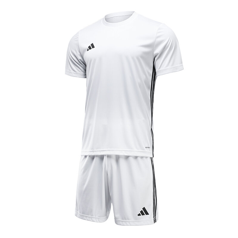 Форма спортивная