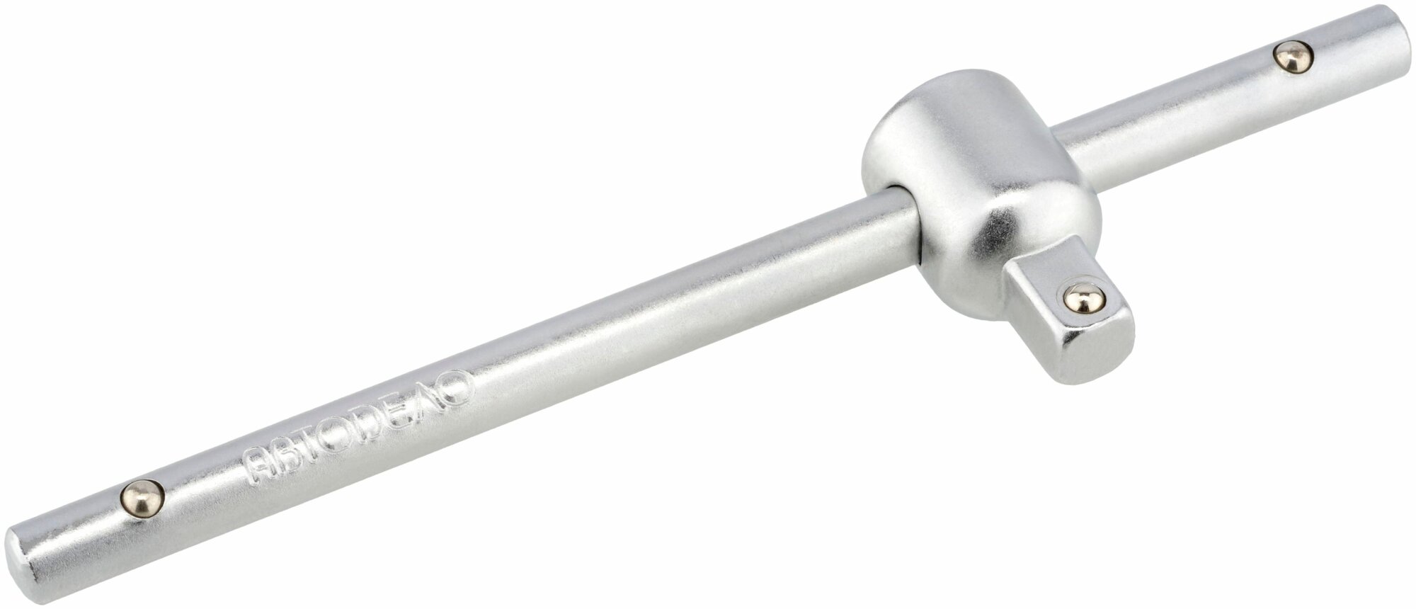 Вороток (1/2"; L 300mm) АвтоDело 39703