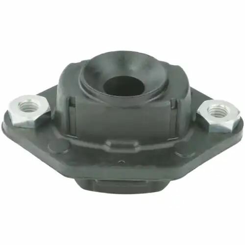 Опора амортизатора заднего BMW E81/E90 all 04>