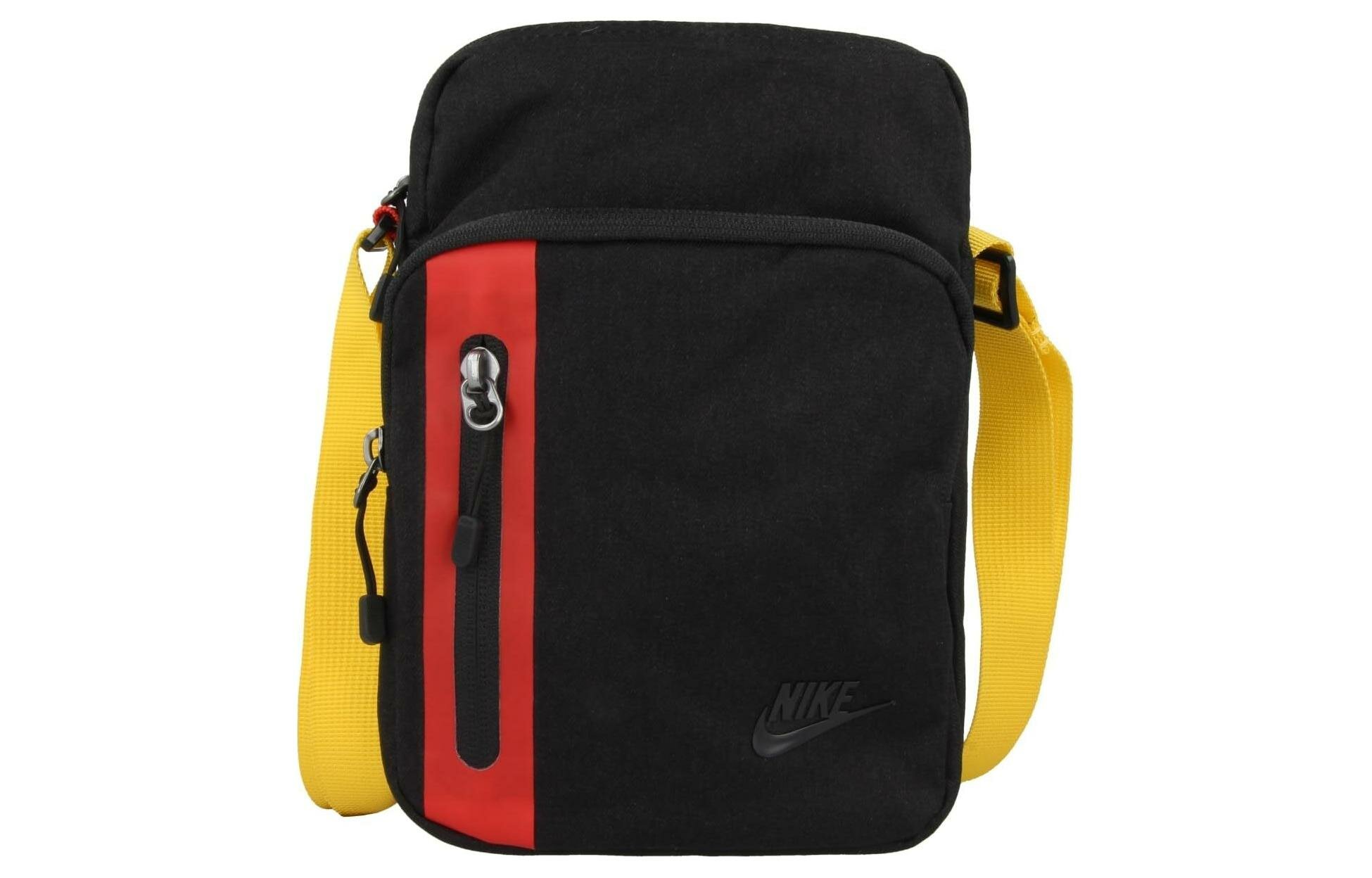 Сумка Сумка через плечо унисекс Nike