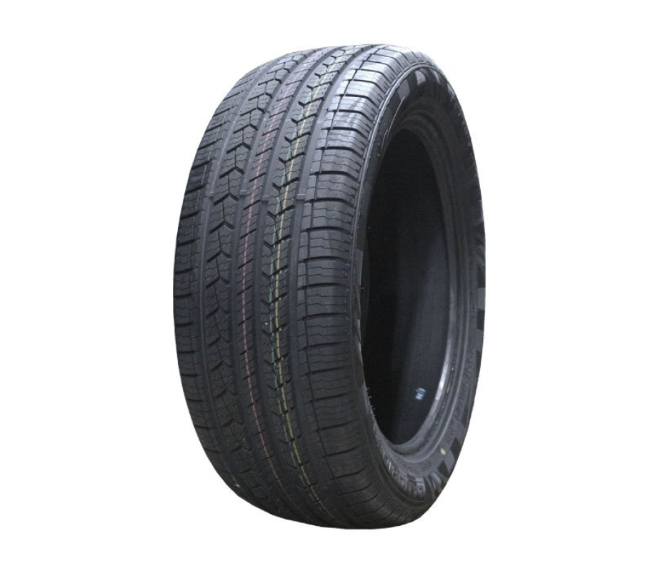 Шины летние Doublestar DS01 235/65/R18 110H без RunFlat Легковые