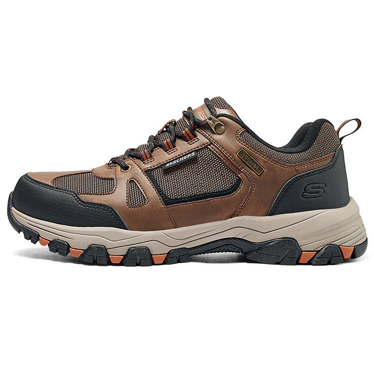 Туфли SKECHERS MENS USA 