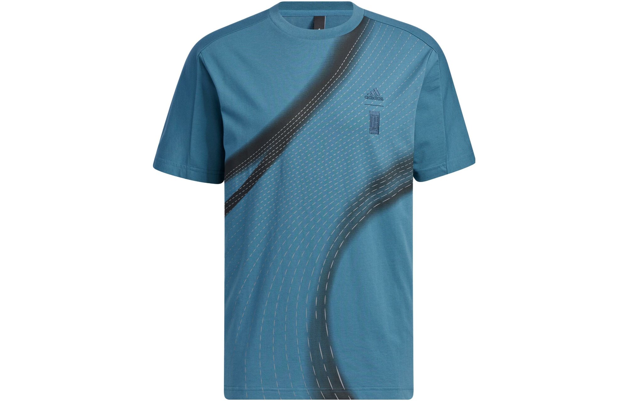 Майка Wu Ji Collection