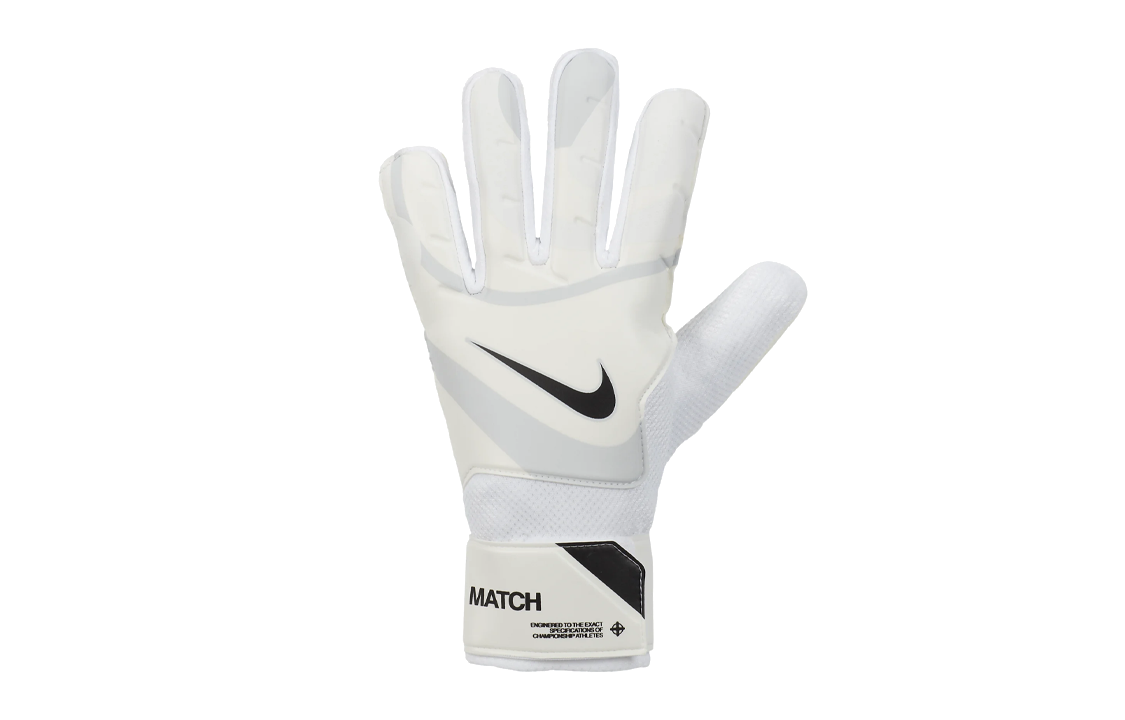 Перчатки Nike 7