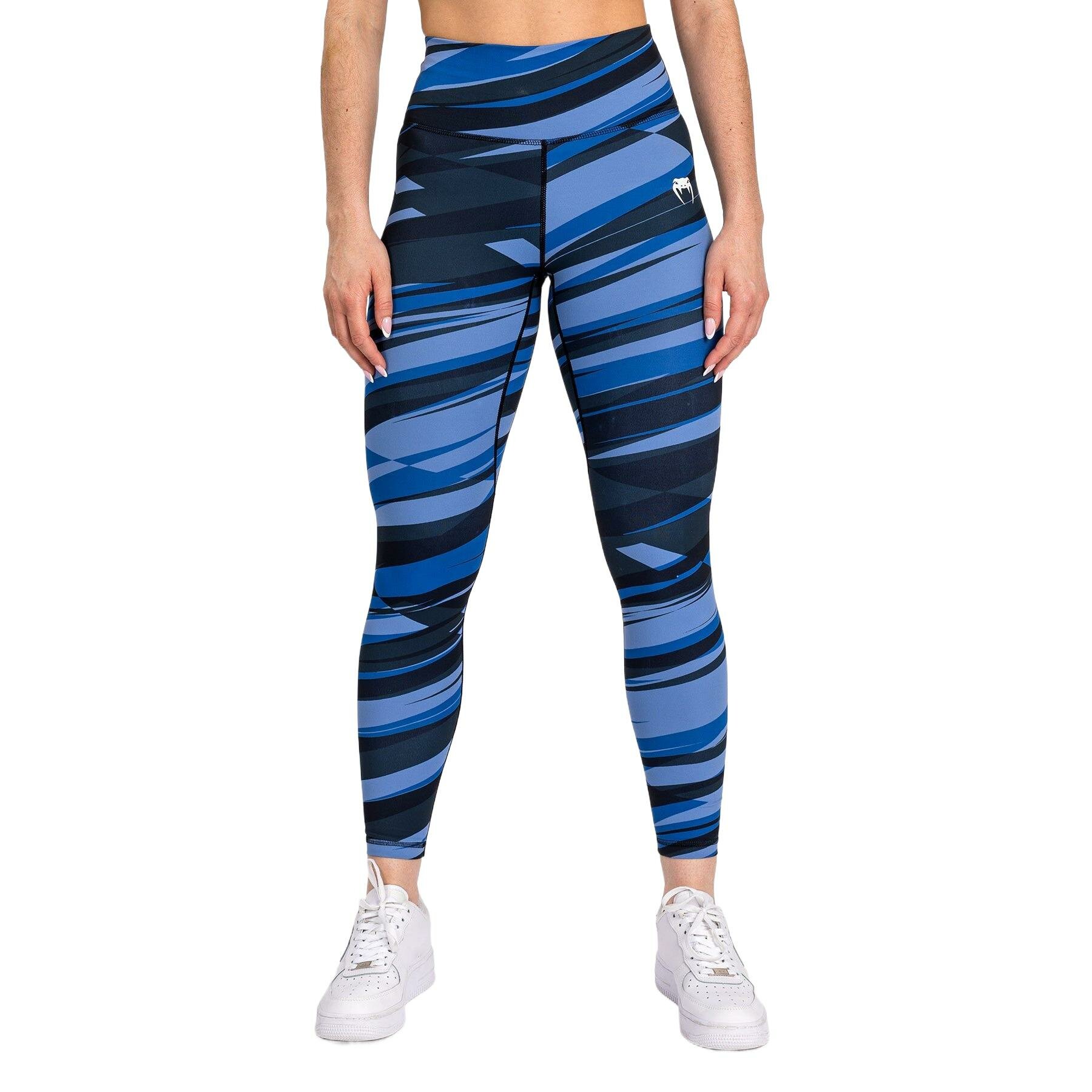 Брюки спортивные