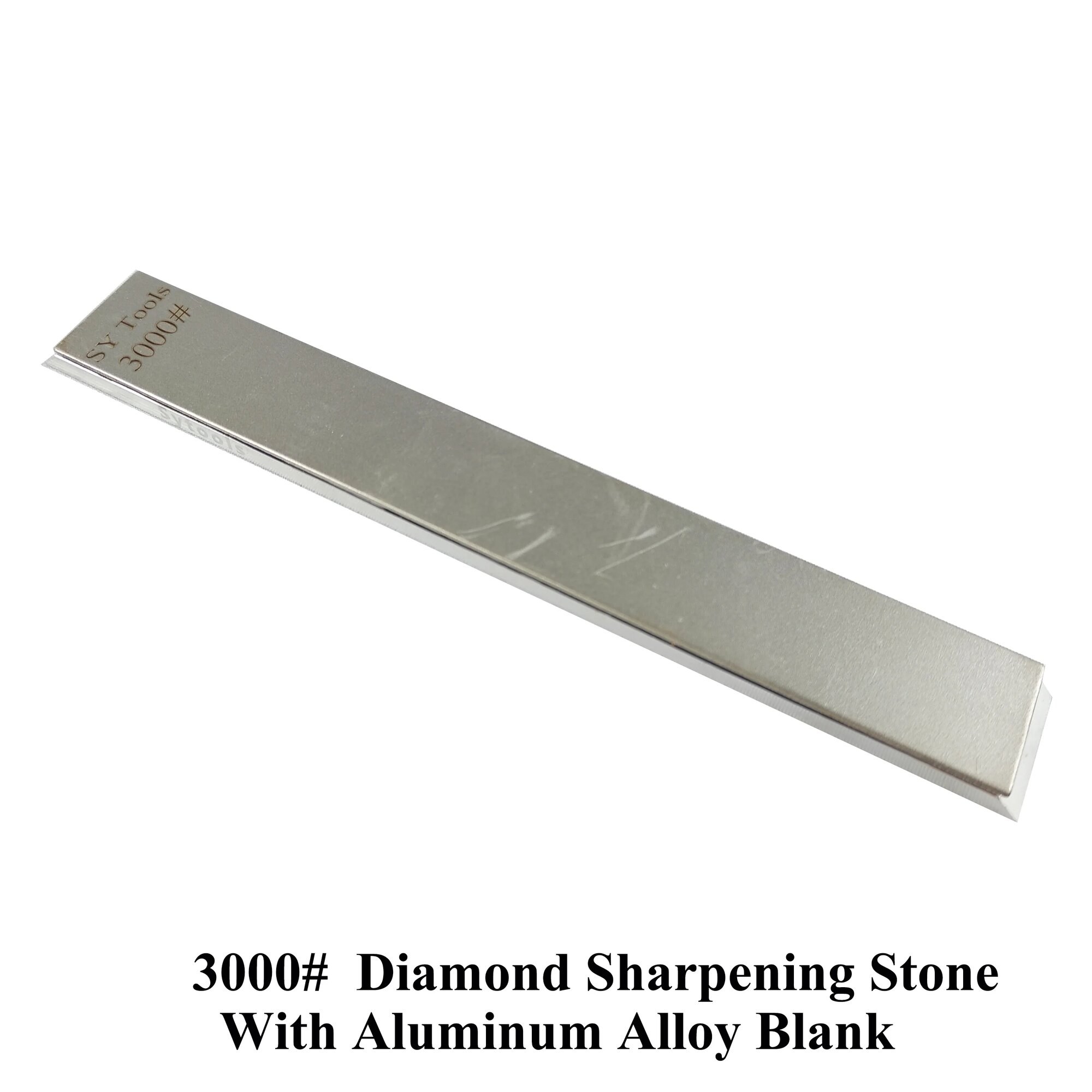 Набор алмазных камней для точилки RUIXIN PRO RX008 Rx009 3000 Grit