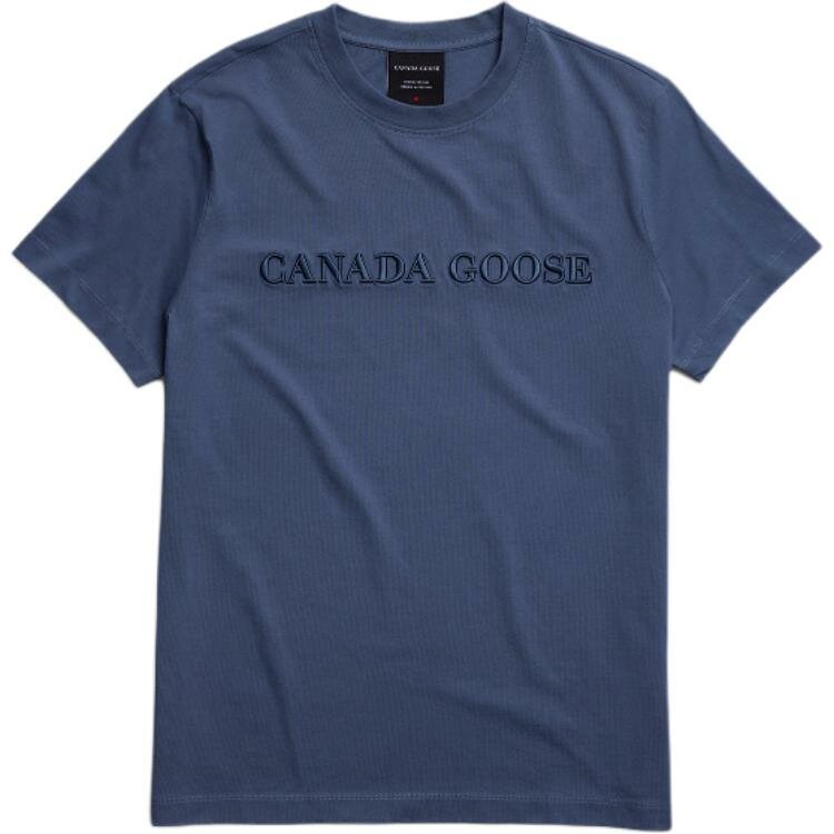 Майка Emerson Series