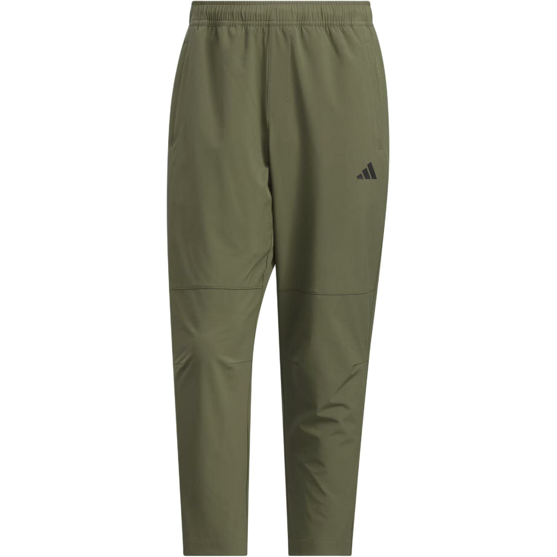 Брюки MUST HAVES