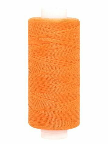 Нитки Bestex 40/2 универсальные, код цвета: 399