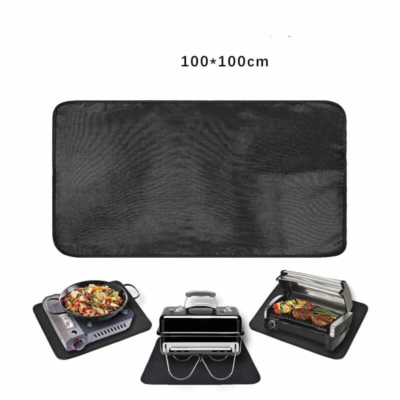 Комплектующие для печей и каминов