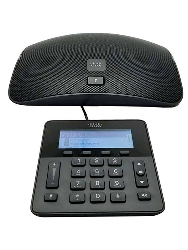 Конференц-телефон Cisco CP-8831