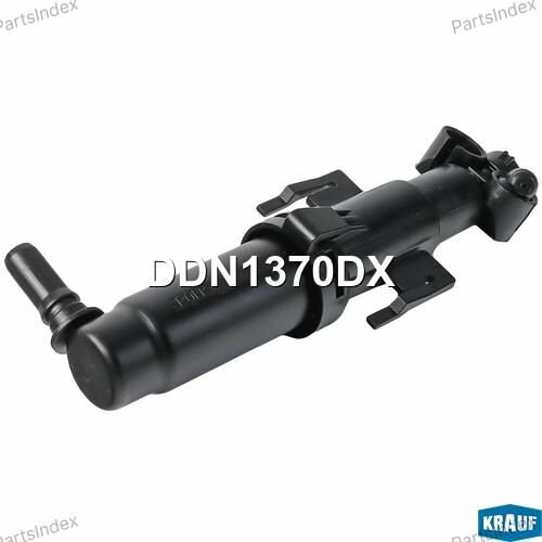 Форсунка омывателя фар, KRAUF DDN1370DX