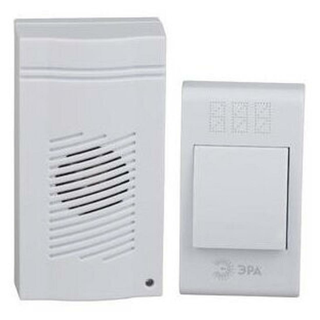 Звонок Эра Б0018092 С51 .