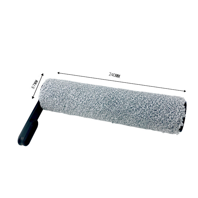 Фильтр-щетка Timkefuwan, для стиральной машины, цвет 2.0