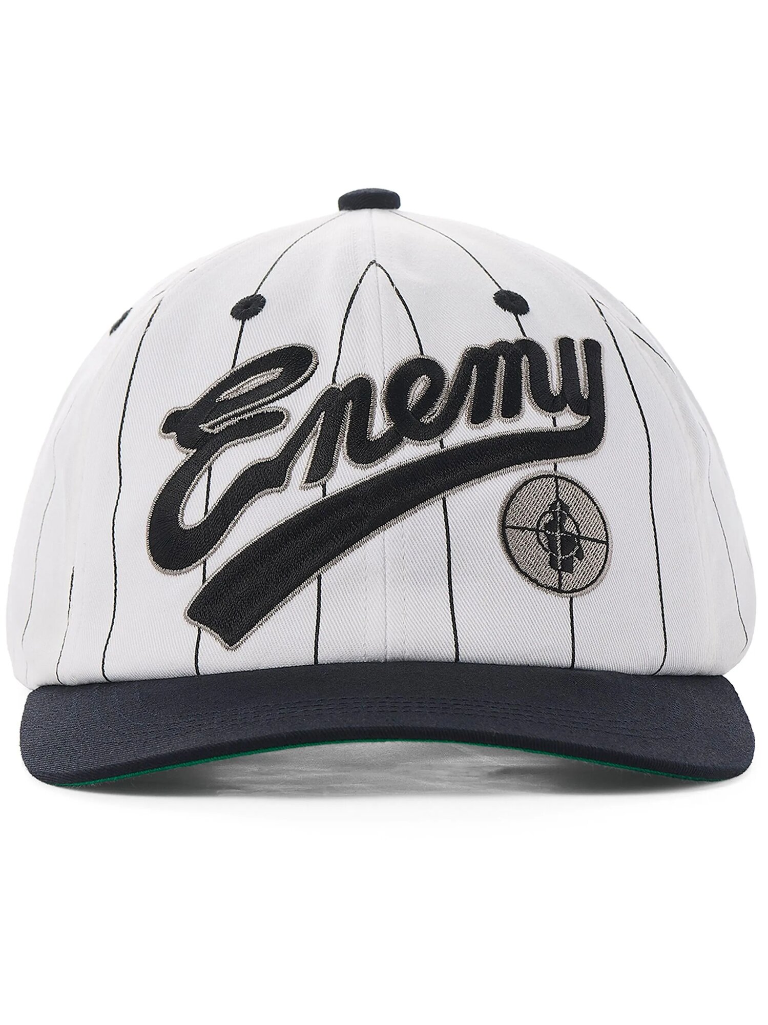 Бейсболка x Public Enemy для мужчин