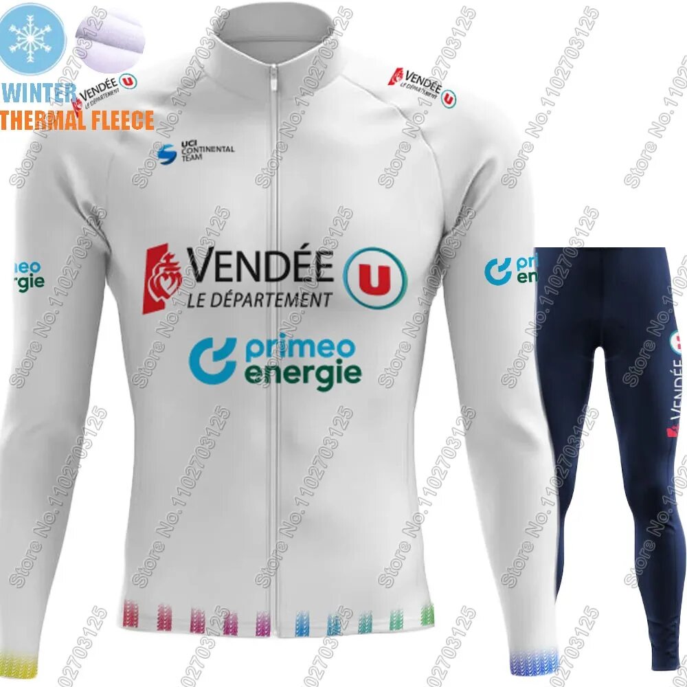 Велокомплект