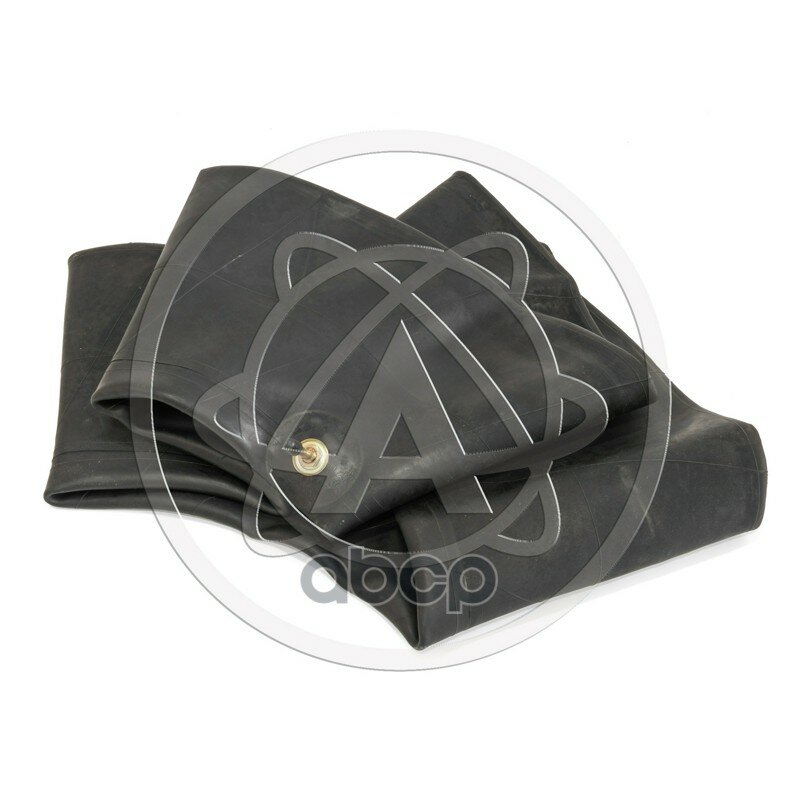 Автокамера 11.2-R20, передняя, МТЗ 290-508 AIMPULS арт. 112R20