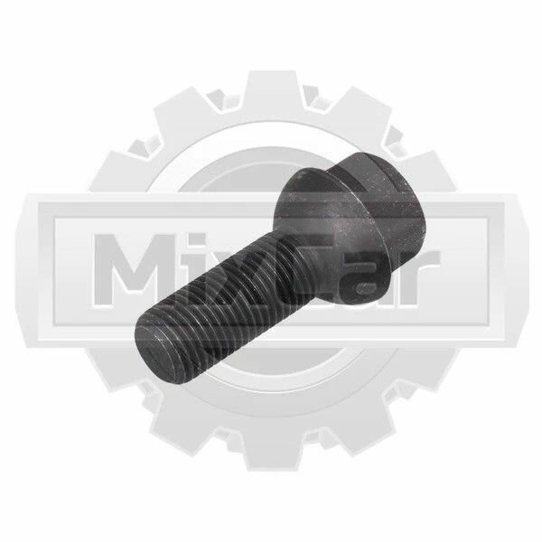 Болт Still RX20-14,-15,-16,-18,-20 (0519996) (TVH)