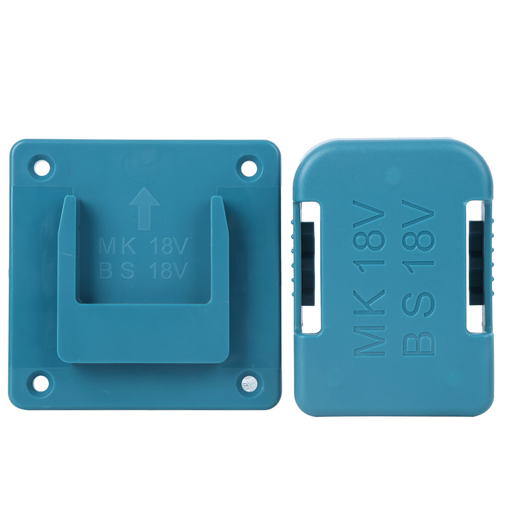 Адаптер для аккумулятора Bosch 18V