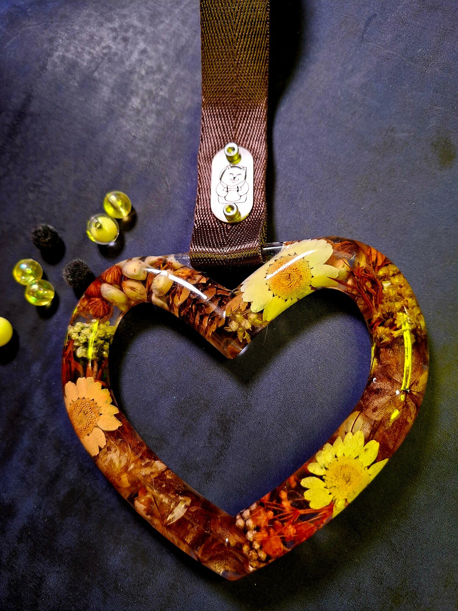 Цурикава tsurikawa JDM, ручная авторская работа, подарочная упаковка