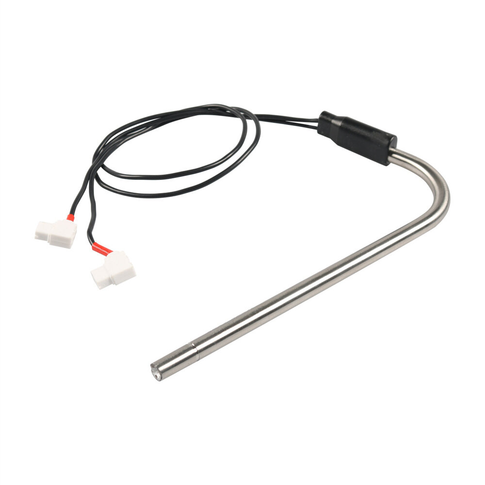 Нагревательный элемент 3850644422 для холодильника Rm2652/Dm2652/Dm2852/Dm2662