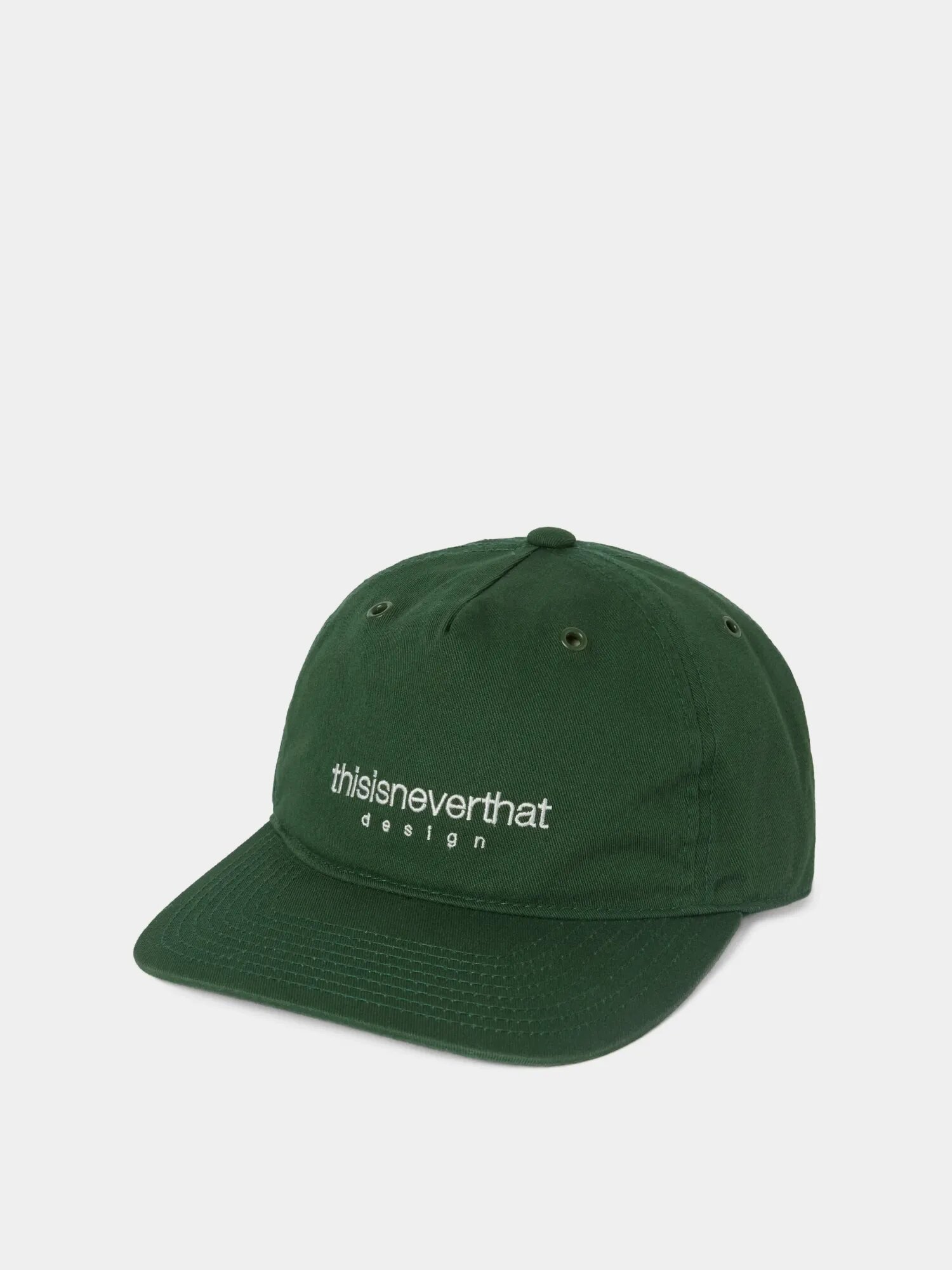 Кепка thisisneverthat L-Logo для женщин