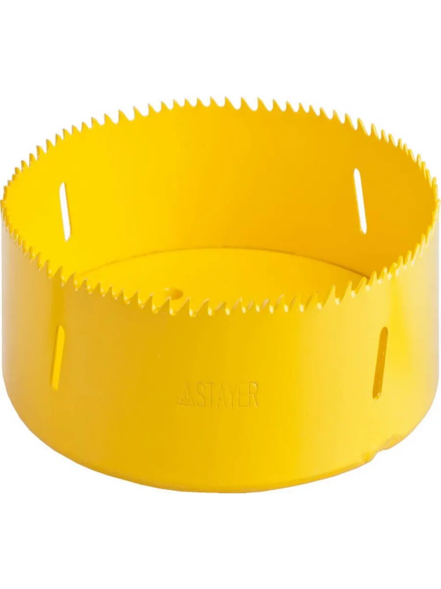 Procut, 152 мм, биметаллическая коронка