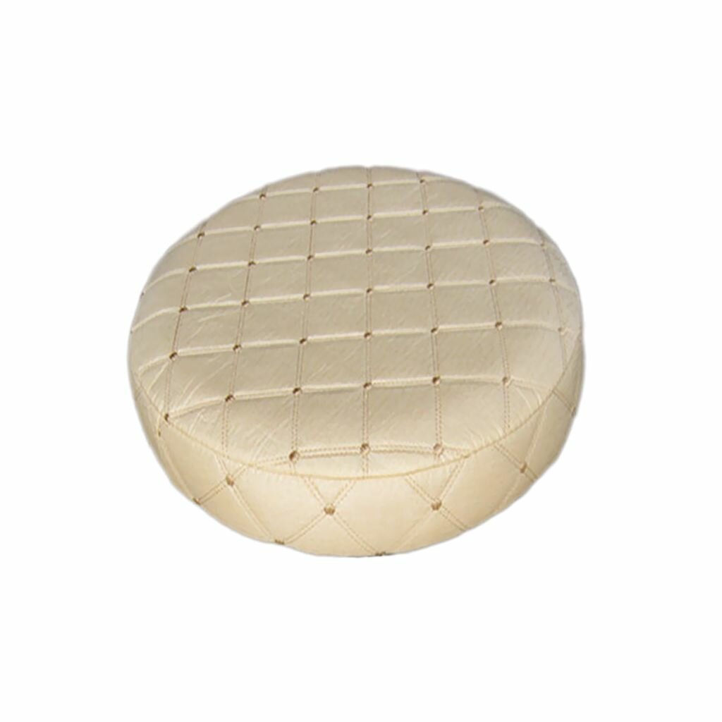 Комплектующие для стула, 30х30х1 см