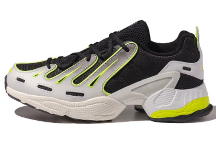 Кроссовки EQT Gazelle