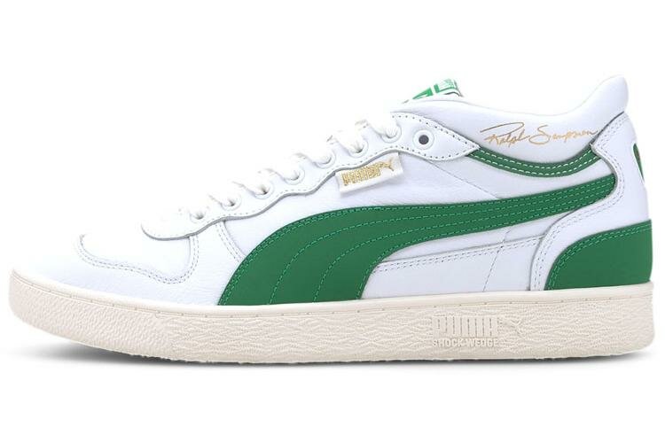 Кроссовки Ralph Sampson Demi Og
