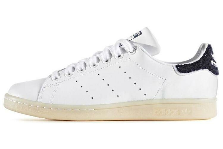 Кроссовки Stan Smith W