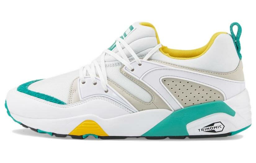 Кроссовки Blaze Of Glory