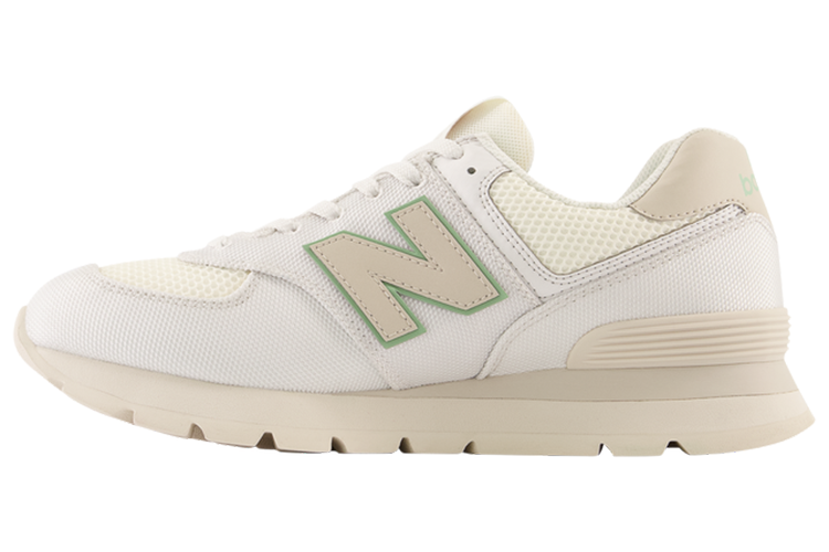 Кроссовки New Balance 574