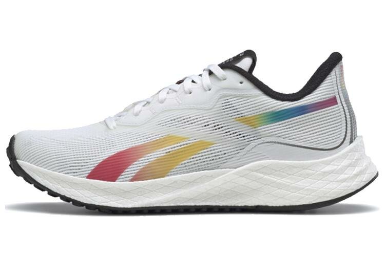 Кроссовки Floatride Energy 3