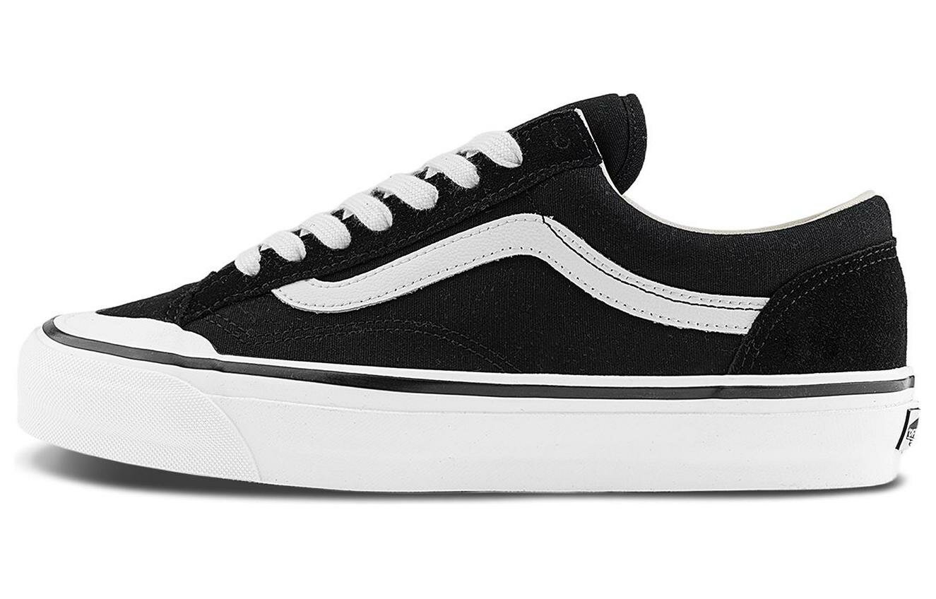 Кроссовки Old Skool Reissue 136