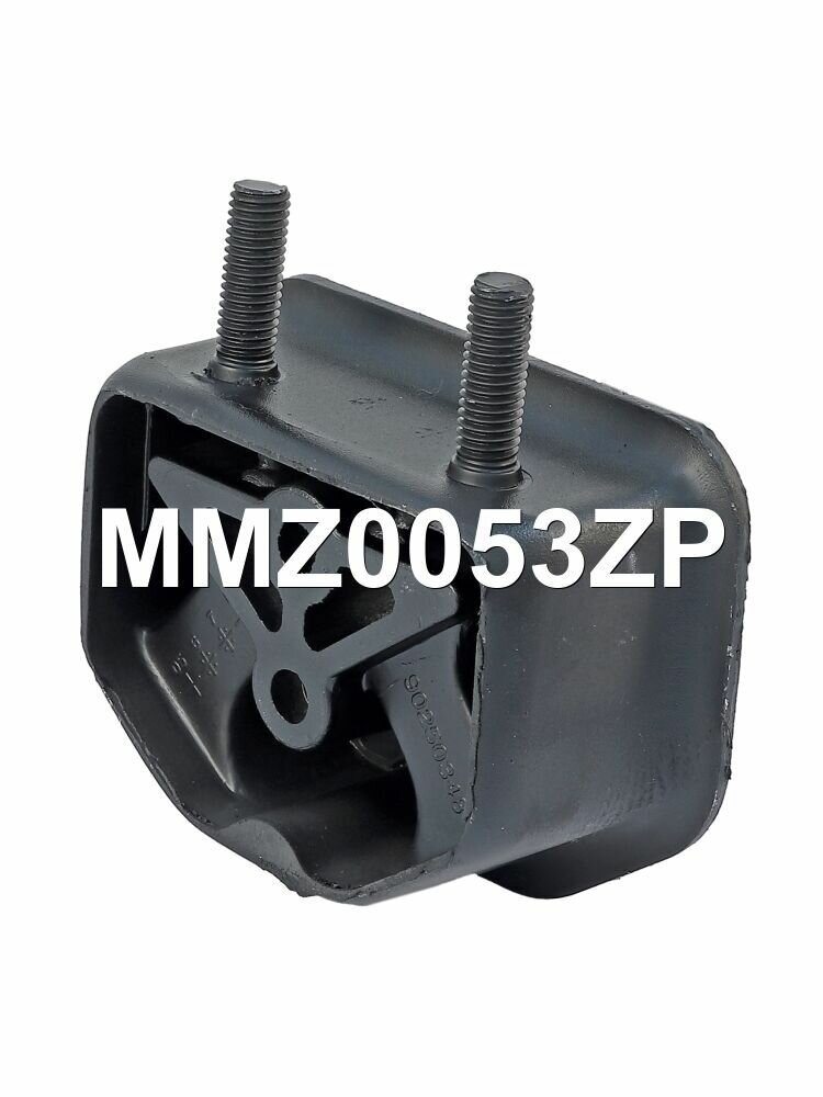 Опора двигателя KRAUF MMZ0053ZP для Daewoo Nexia, Opel Corsa A, Kadett E