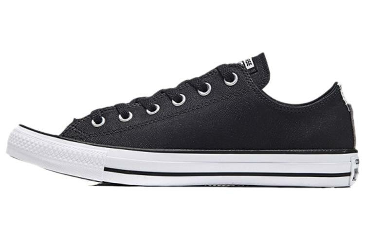Кеды Chuck Taylor All Star