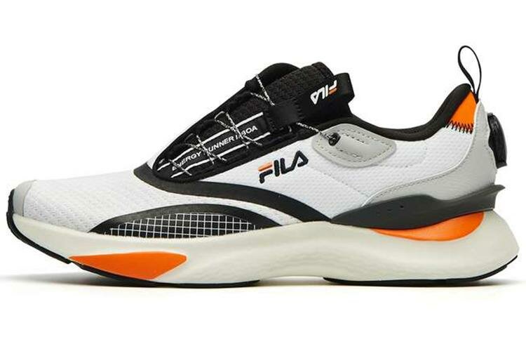 Кроссовки Marathon