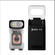 Wuben X3 White Pro | Фонарь с цветным дисплеем и функцией Power Bank