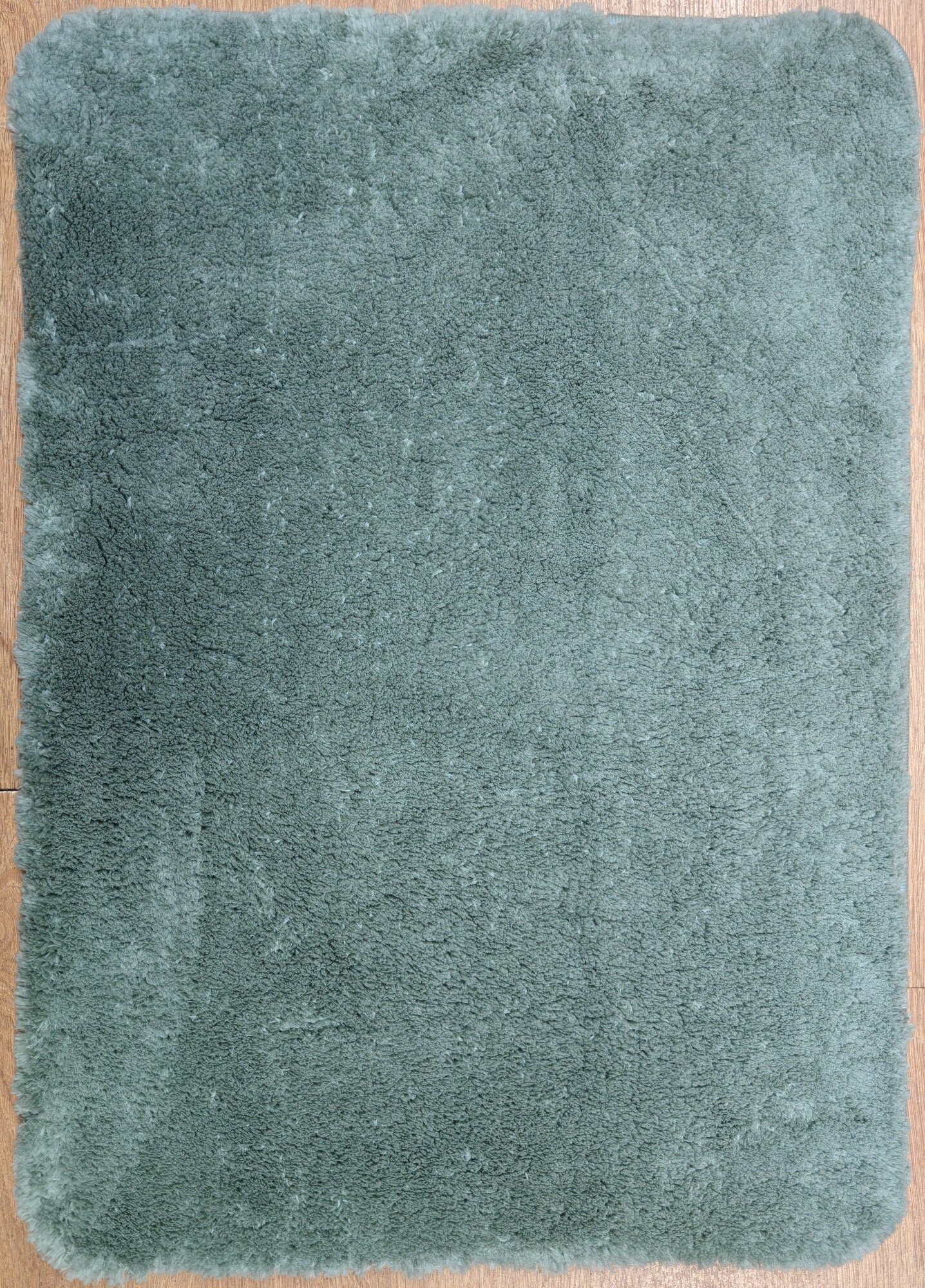 Ковер Silverstone Carpet SUPERREX 0.43 x 0.61 м