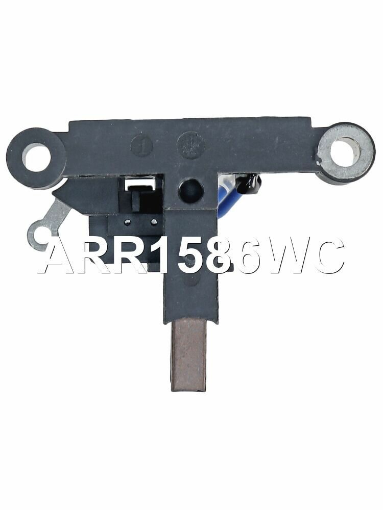 Регулятор генератора Krauf ARR1586WC