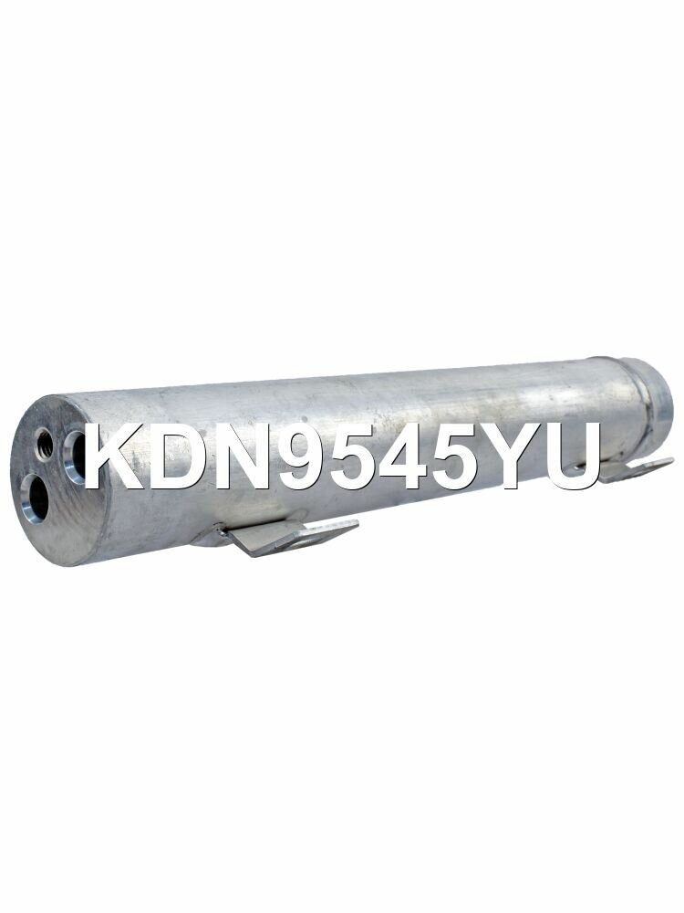 Осушитель кондиционера Krauf KDN9545YU