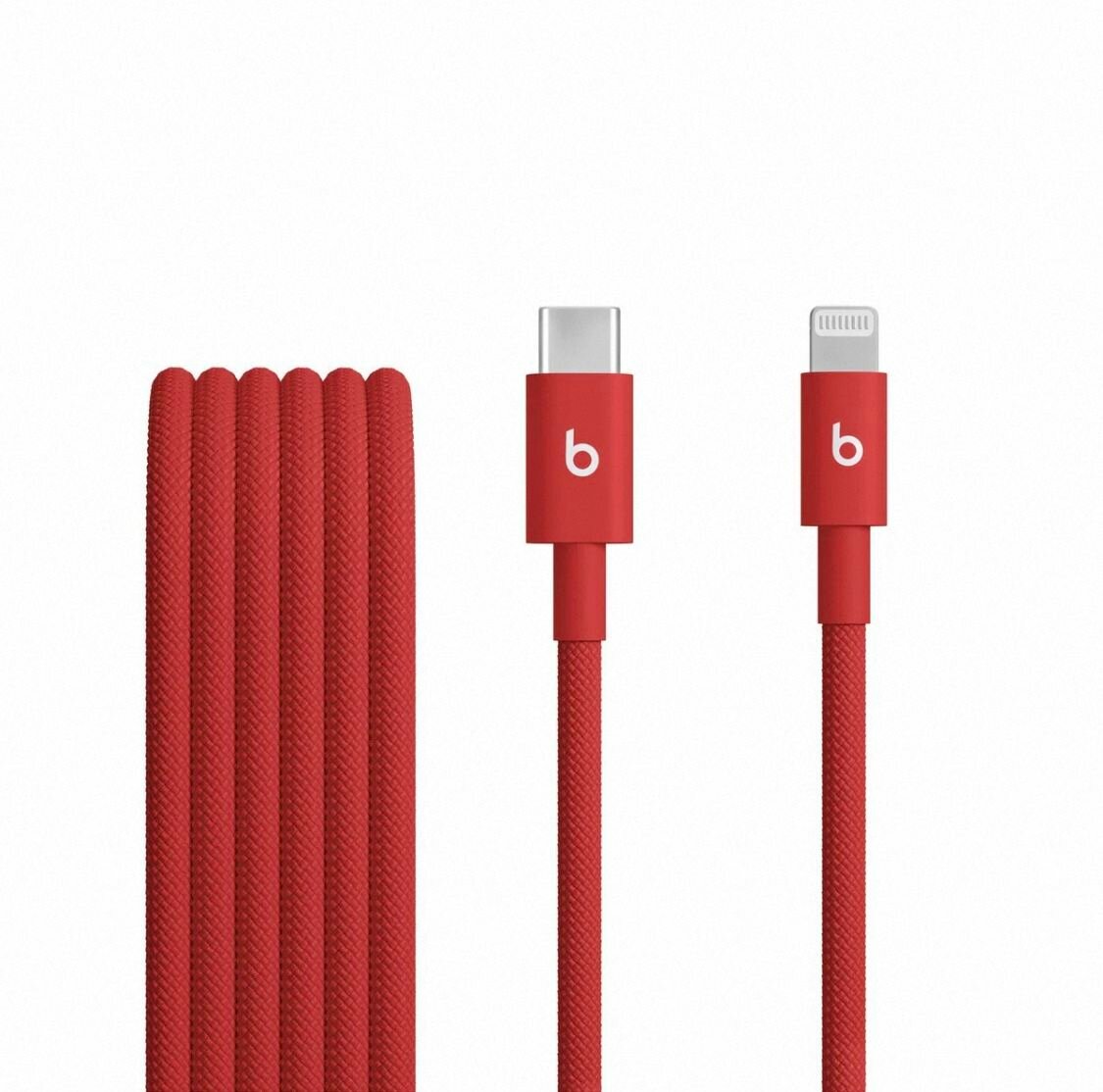 Beats USB Type-C to Lightning Apple Кабель для зарядки/данных 1.5m/5ft
