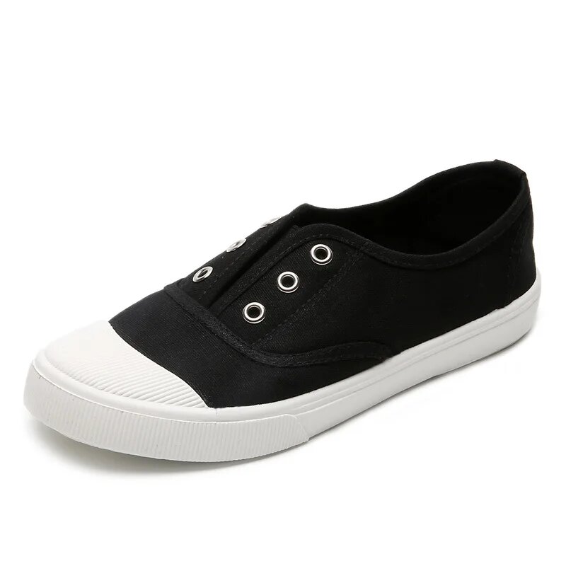 Кеды Casuals Sneakers