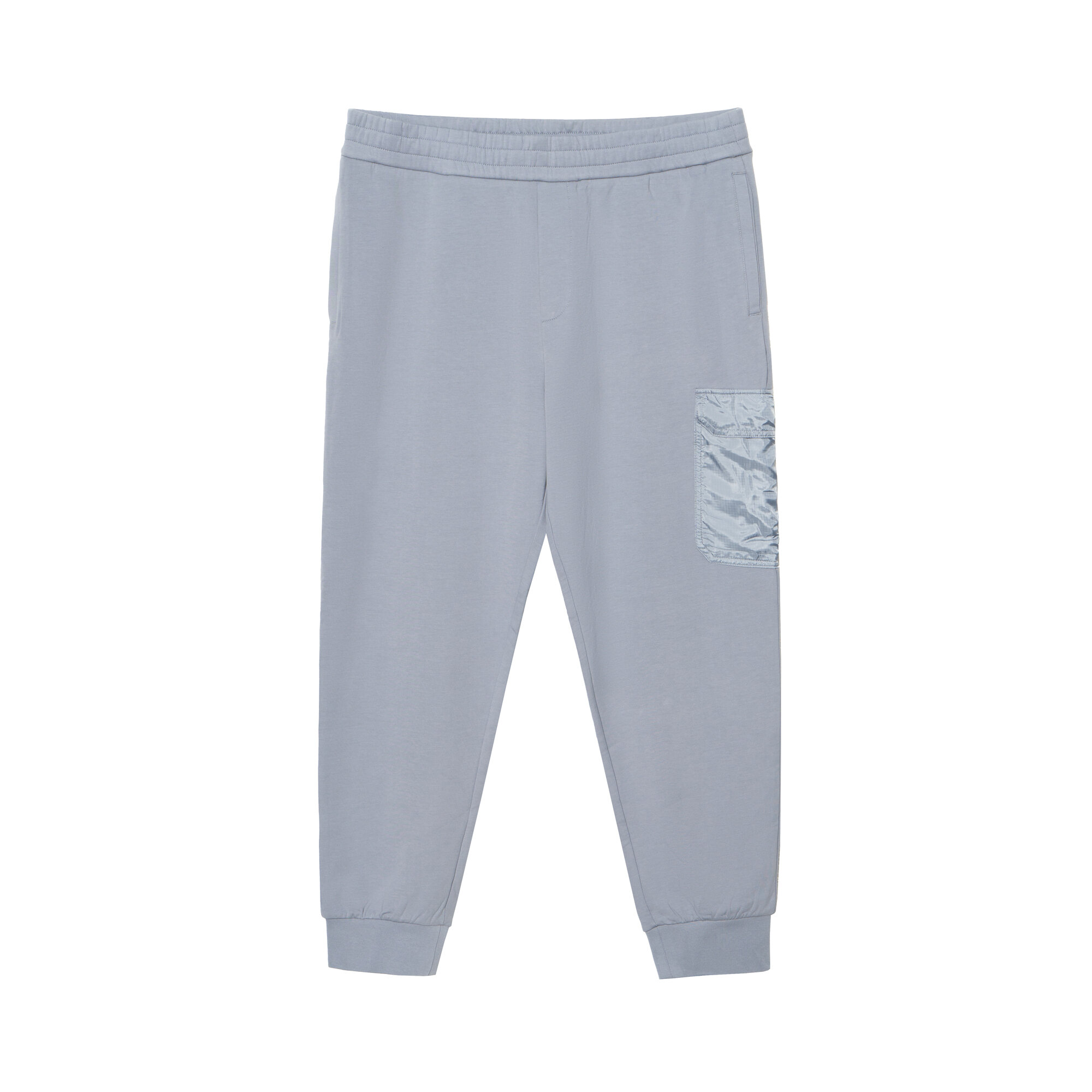 Брюки спортивные ARMANI EXCHANGE