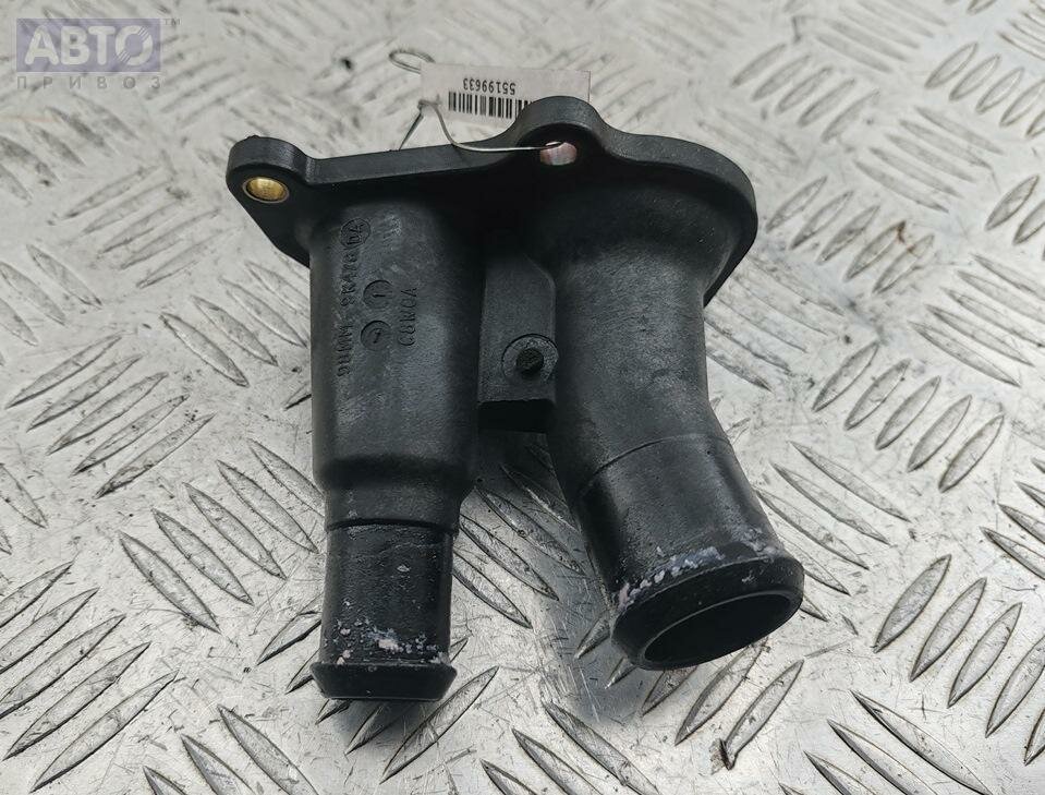 Корпус термостата Ford Focus 1 (1998-2005)