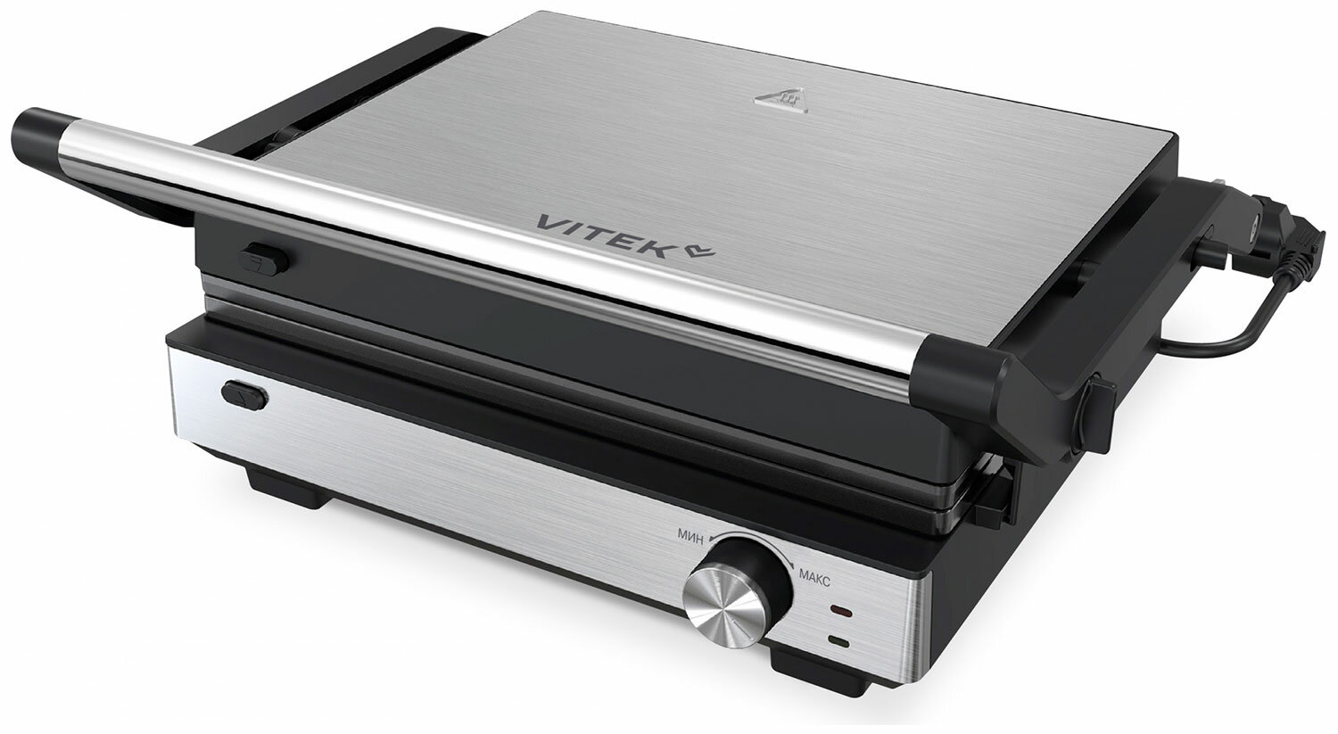 Гриль Vitek VT-PG2515