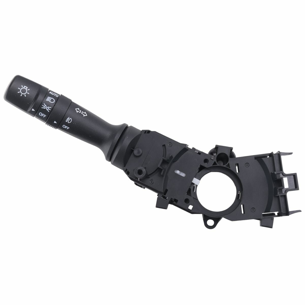 Молдинг для автомобиля