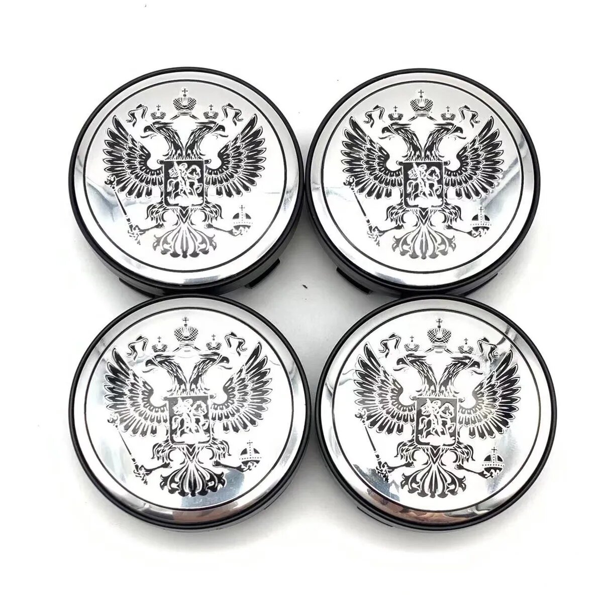 Флиппер на колеса