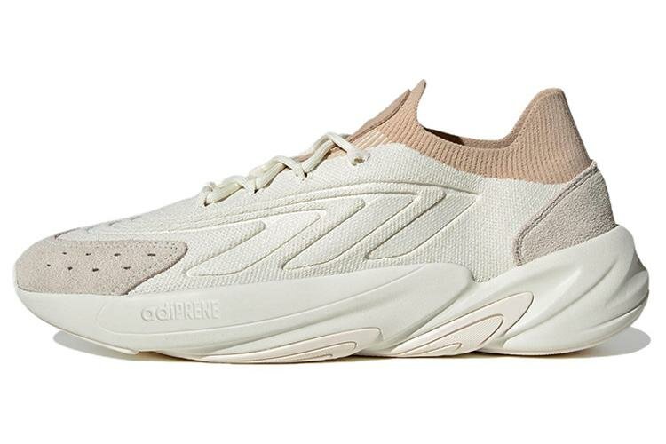 Кроссовки Ozelia